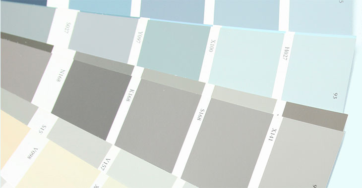 Screenline: integral blinds patented by Pellini