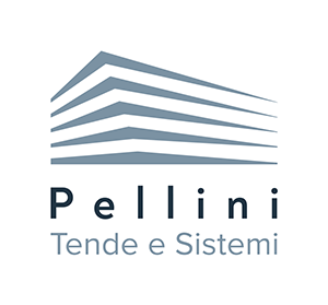 Tende tecniche per interni, le soluzioni Pellini Tende e Sistemi | Pellini