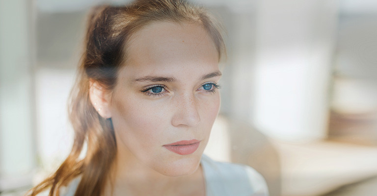 Screenline: integral blinds patented by Pellini