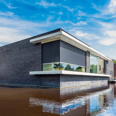 Newsroom - Nuovo catalogo generale ScreenLine | Pellini